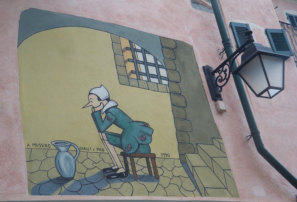 vernante-murales (8) | Pro Loco Vernante